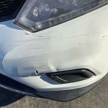 QUALITY COLLISION CENTER - Updated November 2024 - 955 Photos & 175 ...