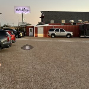 SECRET CHEF - Updated November 2025 - 18 Reviews - 7723 Central Park Dr ...