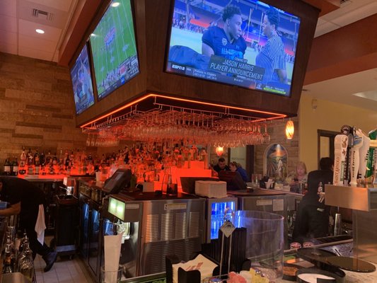 DOS SALSAS - 272 Photos & 226 Reviews - 11301 Burnet Rd, Austin, Texas ...