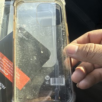 WALMART SUPERCENTER - Updated January 2026 - 191 Photos & 304 Reviews ...