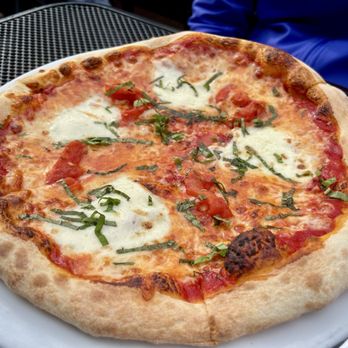 PIATTINI - Updated August 2025 - 920 Photos & 1143 Reviews - 226 ...