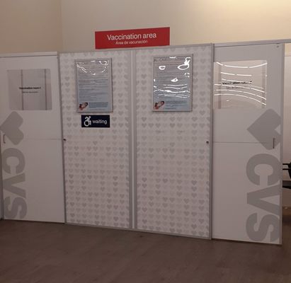 CVS PHARMACY - Updated April 2026 - 54 Photos & 141 Reviews - 150 West ...