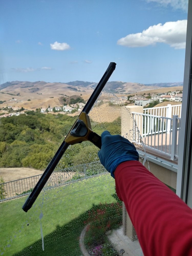 SUPER VIEW WINDOW WASHING - Updated July 2025 - 179 Photos & 111 ...