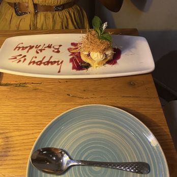 ALMYRA - Updated November 2024 - 422 Photos & 106 Reviews - 1636 ...