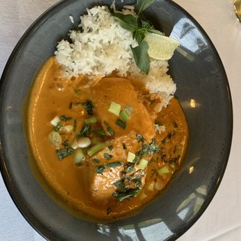 ADDIE CAMP - Updated July 2024 - 207 Photos & 87 Reviews - 43550 ...