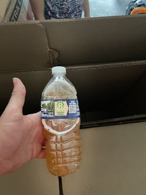 REEBIE STORAGE AND MOVING - Updated December 2025 - 107 Photos & 178 ...