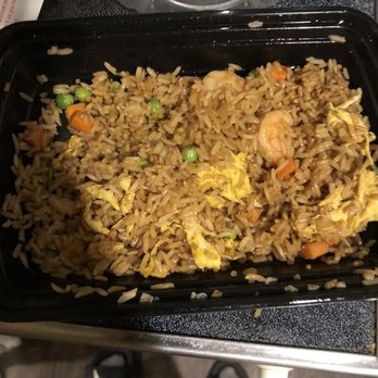 MARK PI’S EXPRESS - Updated August 2025 - 20 Photos & 39 Reviews - 2130 ...