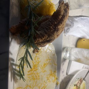 JUST SPOONS CAFE - 655 Photos & 394 Reviews - 7023 W Broward Blvd ...