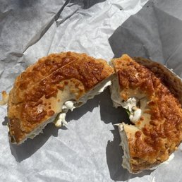 CAFE PACIFICA - Updated December 2025 - 201 Photos & 327 Reviews - 1821 ...