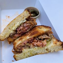 CASEUS PROVISIONS - Updated July 2025 - 107 Photos & 38 Reviews - 619 ...