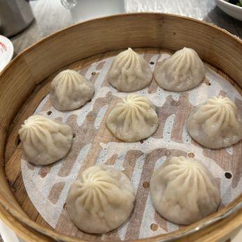 DINESTY DUMPLING HOUSE - Updated December 2025 - 732 Photos & 177 ...