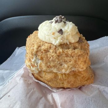 RISPOLI BAKERY - Updated December 2025 - 61 Photos & 62 Reviews - 1103 ...