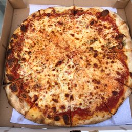 BOBBY’S APIZZA RESTAURANT - Updated November 2025 - 52 Photos & 64 ...