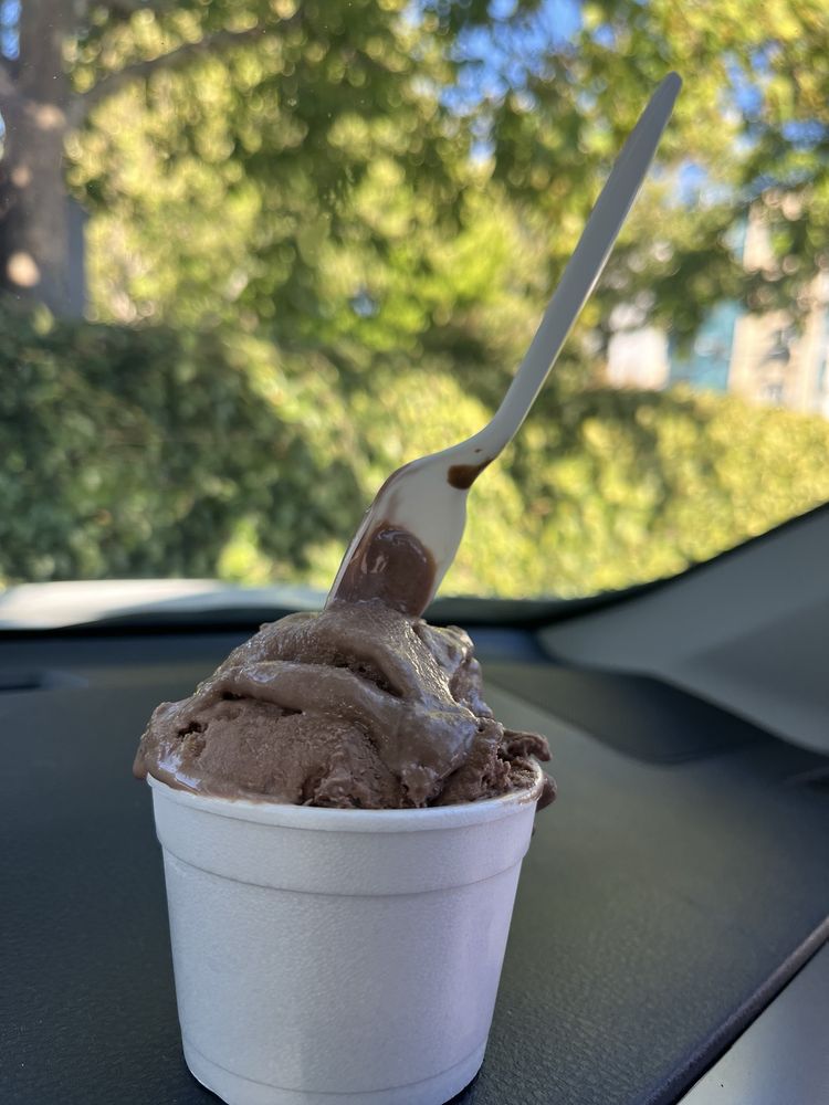 EXQUISITOS RASPADOS - Updated January 2026 - 49 Photos & 28 Reviews ...