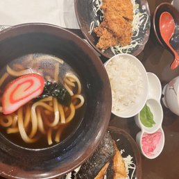 KIKUYA - Updated December 2025 - 1351 Photos & 362 Reviews - 1315 N ...