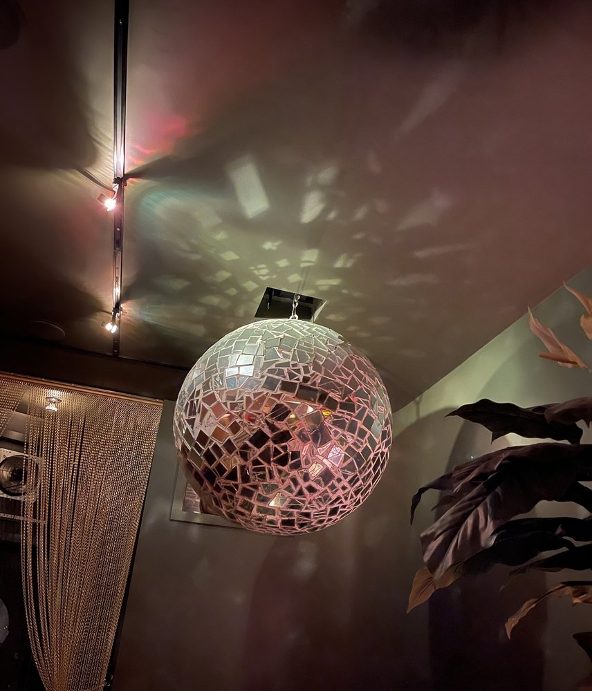 FOREIGN NATIONAL - Updated July 2024 - 461 Photos & 291 Reviews - 300 E ...