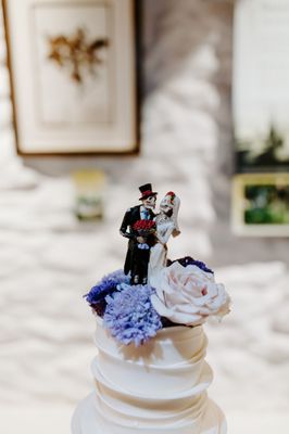 THE NIGHT KITCHEN - Updated May 2024 - 182 Photos & 229 Reviews - 7725 ...