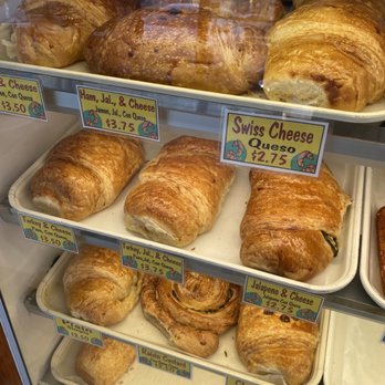 ROSEMEAD DONUTS - Updated October 2024 - 59 Photos & 34 Reviews - 4315 ...