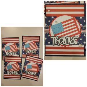 UPS CUSTOMER CENTER - Updated August 2025 - 4020 Fremont Hub, Fremont ...