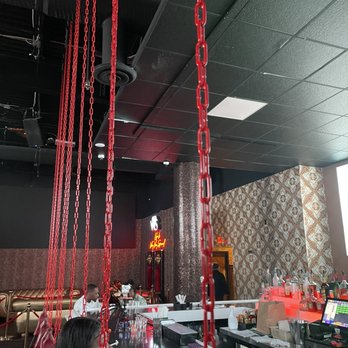 VVS RESTAURANT AND BAR - Updated August 2025 - 86 Photos & 94 Reviews ...