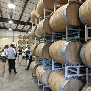 CLAAR CELLARS WINERY - 1001 Vintage Valley Pkwy, Zillah, WA - Yelp