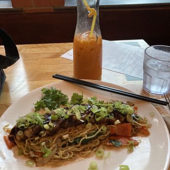 BUBA NOODLE BAR - Updated March 2025 - 210 Photos & 209 Reviews - 36 ...