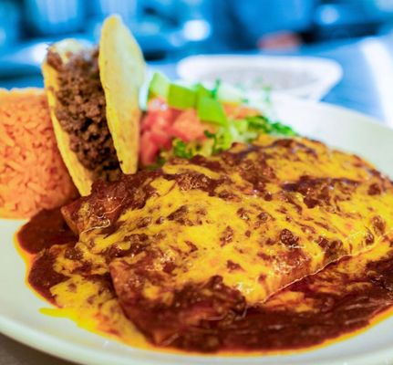 LALO’S COCINA MEXICANA - Updated December 2024 - 124 Photos & 134 ...