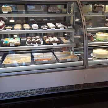 BLUE ROSE CHEESECAKE & BAKE SHOP - Updated January 2026 - 47 Photos ...