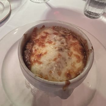 BISTRO NIKO - Updated September 2025 - 1733 Photos & 1096 Reviews ...