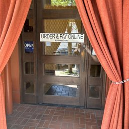 SURIN WEST - Updated July 2025 - 454 Photos & 367 Reviews - 1918 11th ...