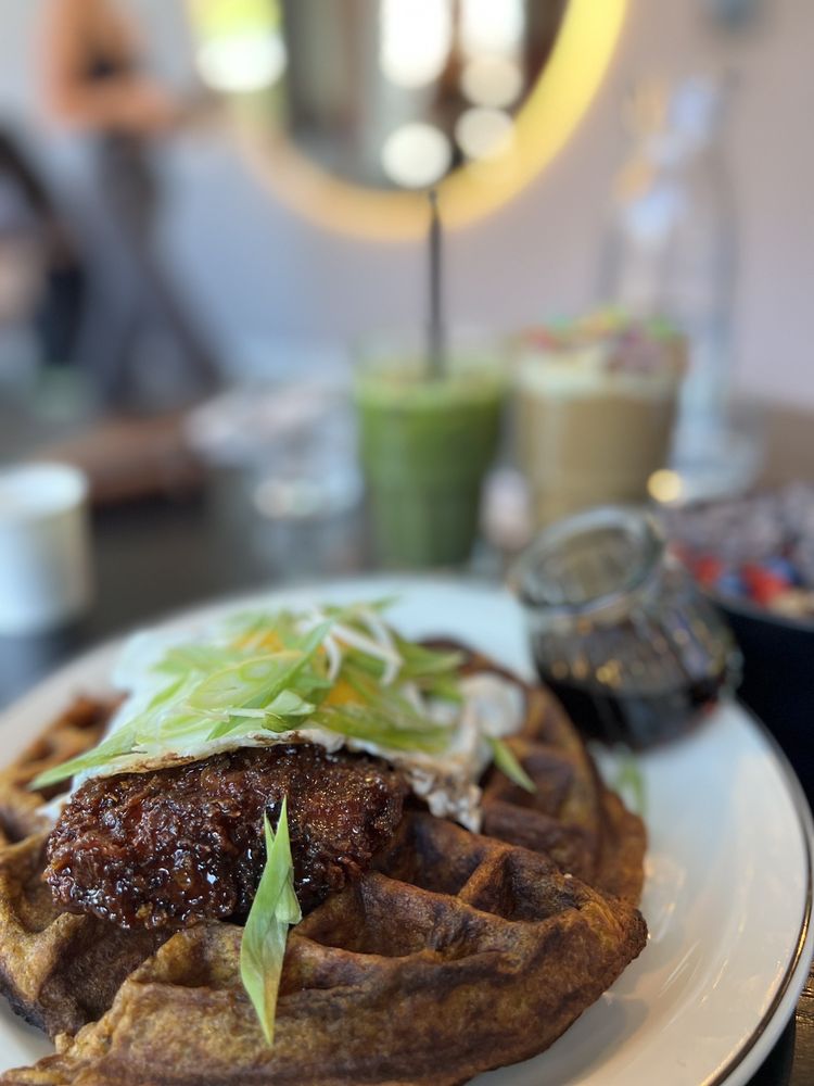 BARLEY - Updated May 2026 - 314 Photos & 95 Reviews - 2613 Rue Notre ...