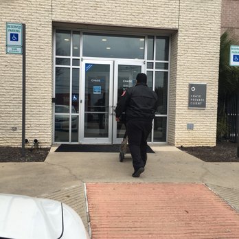 DUNBAR ARMORED - Updated August 2025 - 1106 Smith Rd, Austin, Texas ...