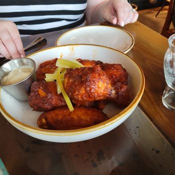 LUA BREWING - Updated May 2024 - 221 Photos & 111 Reviews - 1525 High ...