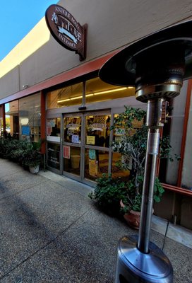 ORANGE CIRCLE ANTIQUE MALL - Updated July 2024 - 213 Photos & 126 Reviews - 118 S Glassell St ...