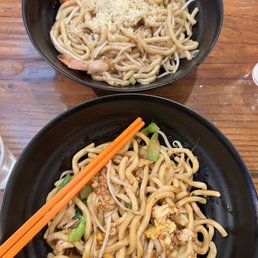 TOSS NOODLE BAR - Updated July 2025 - 1323 Photos & 1364 Reviews - 2272 ...