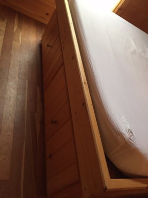 ROARING RUN RESORT - Updated December 2025 - 16 Reviews - 194 Tannery ...