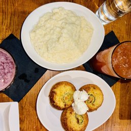 SOCO - Updated January 2025 - 2961 Photos & 2432 Reviews - 509 Myrtle ...