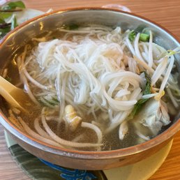 BANH MI CHE CALI BMC PHO - Updated May 2026 - 510 Photos & 325 Reviews ...