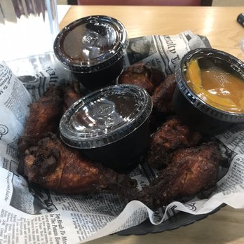 WATER TOWER GRILLE AND SMOKEHOUSE - Updated January 2026 - 44 Photos ...