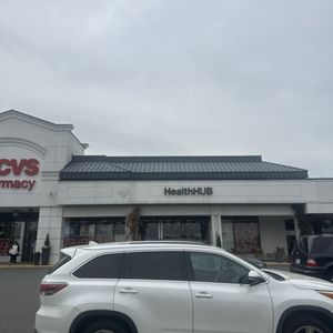 CVS PHARMACY - Updated May 2025 - 20 Photos & 27 Reviews - 8928 Burke ...