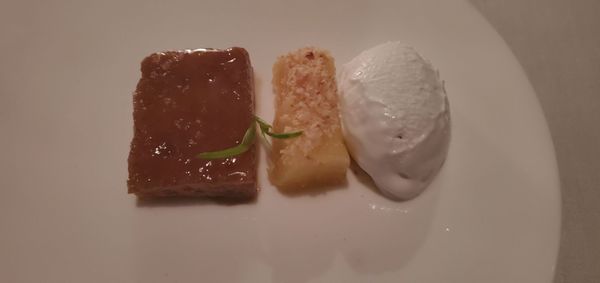 TROQUET ON SOUTH - 234 Photos & 92 Reviews - 107 South St, Boston ...