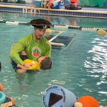 WATERMELON SWIM - Updated June 2024 - 50 Photos & 14 Reviews - 30016 ...