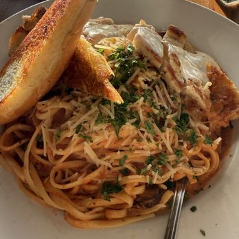 RESTAURANT 604 - Updated December 2024 - 5998 Photos & 3649 Reviews ...