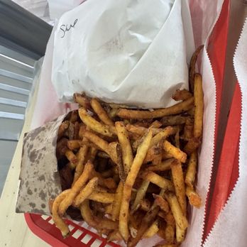 SAX GRILLE - Updated December 2025 - 66 Photos & 105 Reviews - 10 Eglin ...