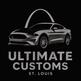 CARDINAL TOWING - Updated December 2025 - 3991 Elm Point Rd St, Charles ...