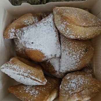 LILY’S BAKERY - Updated July 2024 - 682 Photos & 385 Reviews - 10161 ...