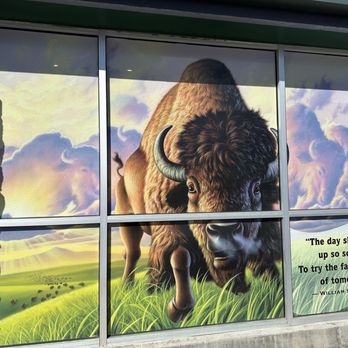 CELESTIAL SEASONINGS TOUR AND TEA SHOP - Updated May 2025 - 686 Photos ...