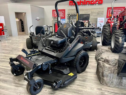 J5 TRACTORS - Updated December 2025 - Request a Quote - 13 Photos - 202 ...