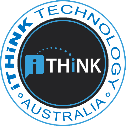 ITHINK TECHNOLOGY AUSTRALIA - Request a Quote - Centennial Ave, Bertram ...