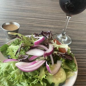 CRISTO’S NY STYLE PIZZA - 177 Photos & 187 Reviews - 1302 E Millbrook ...